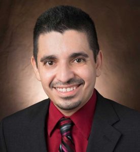 Physician Team - Leaders in Advanced Medical Imaging